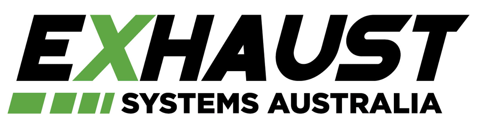 Exhaust Systems Australia For Sale - DEA Performance