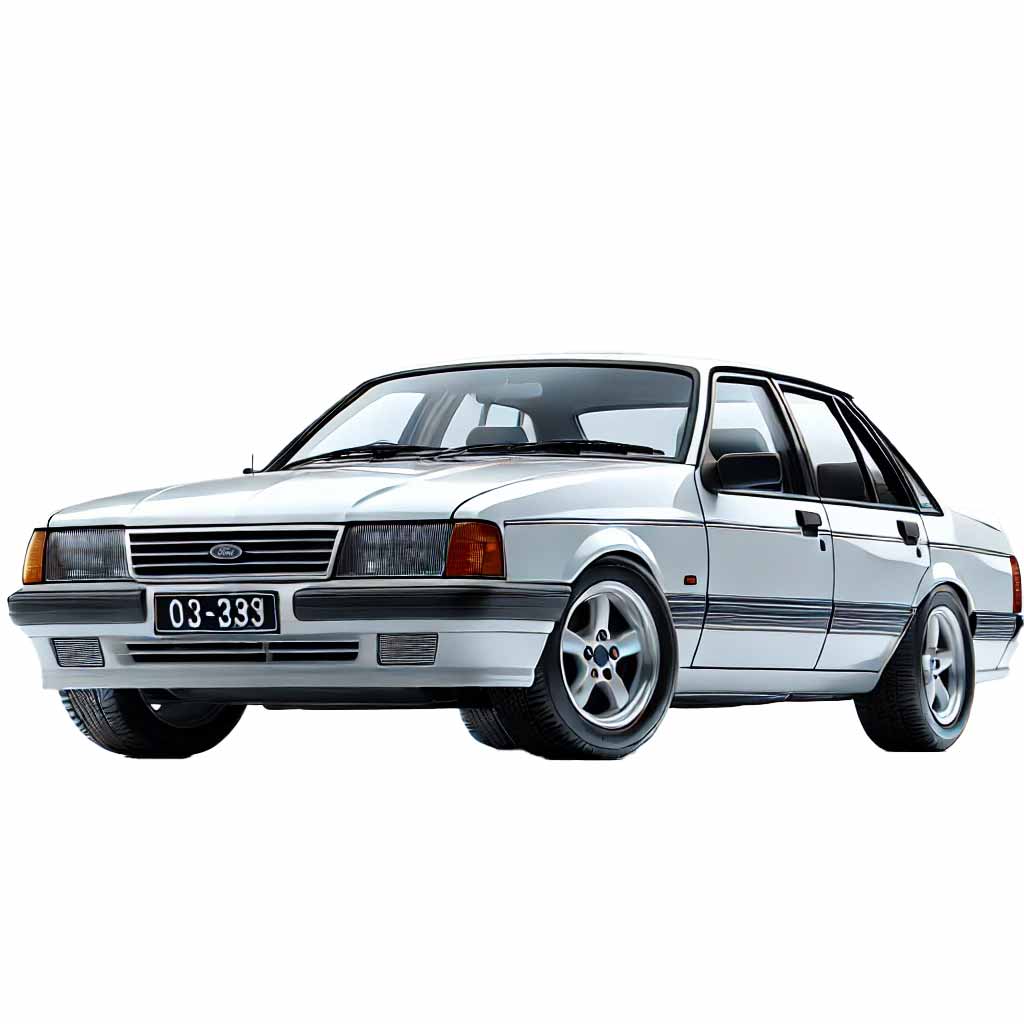 Performance Exhaust Shop Sydney | Australian-Made by DEA Performance