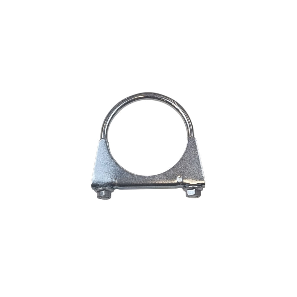 Toyota Hilux N70 3L D4D 05-15 3 Inch Turbo Back Exhaust – DEA Performance