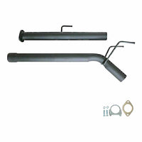 Australia's Best Exhaust Shop - DEA Performance