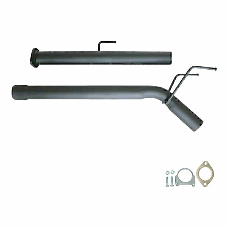 Australia's Best Exhaust Shop - DEA Performance