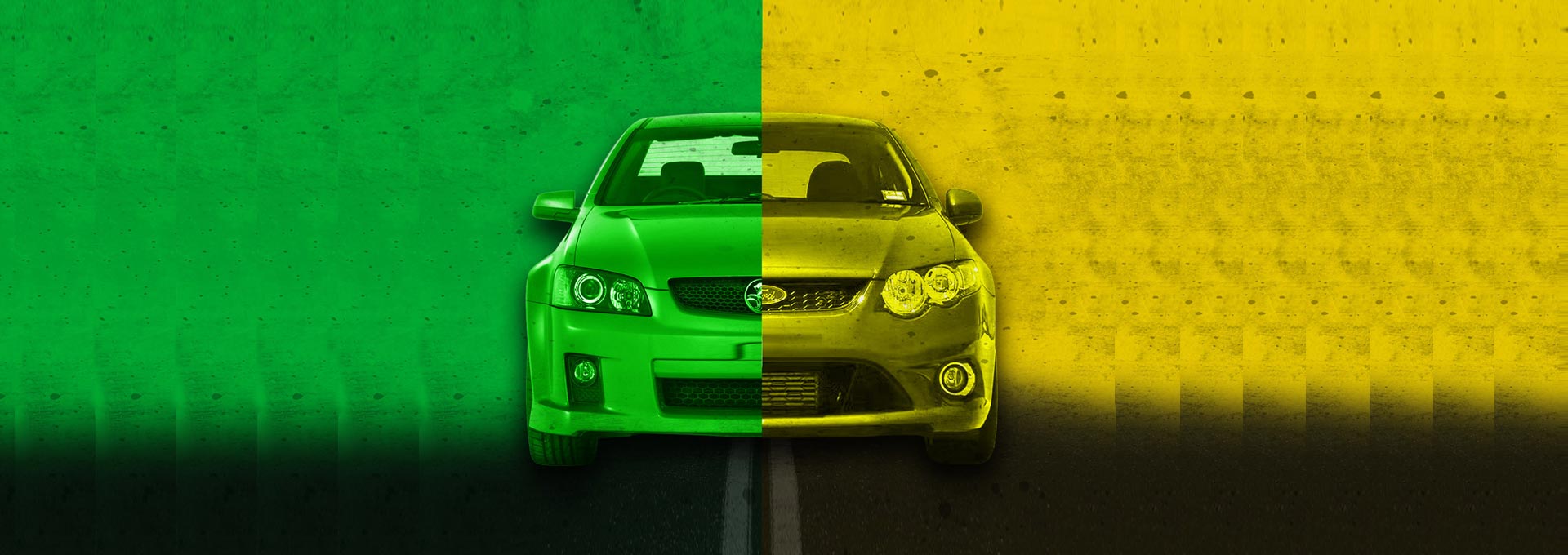 Australia's Best Exhaust Shop - DEA Performance