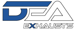 BTA Towbar Kit To Suit Ford Falcon EA/ED 2/1988 - 1994 With Wiring Har ...