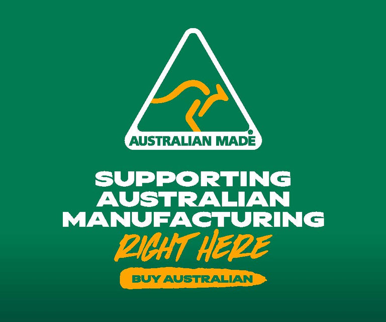 Australia's Best Exhaust Shop - DEA Performance
