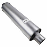Australia's Best Exhaust Shop - DEA Performance
