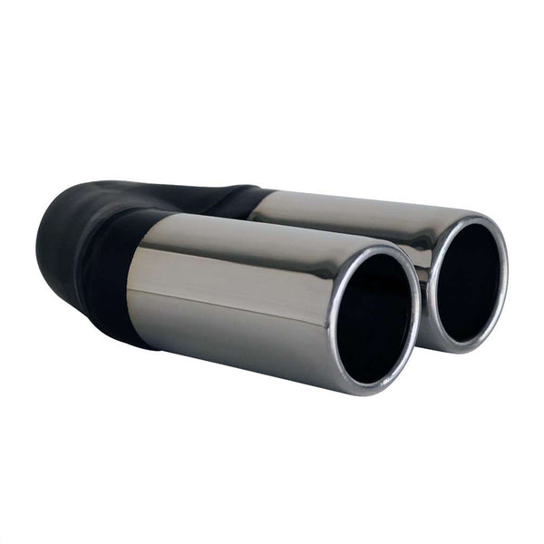 Exhaust Tips For Sale Online - DEA Performance